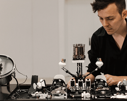 Produtos Autodesk Mais Vendidos Onde Comprar