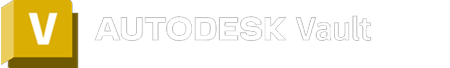 Autodesk Vault | Controle os seus dados de projeto