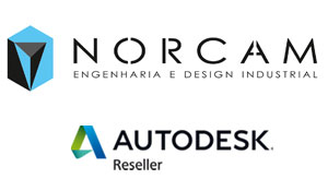 Autodesk FeatureCAM | Poduza peças mais rapidamente