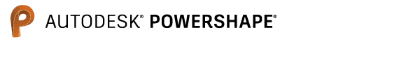 Autodesk PowerShape | Preparação de peças complexas para a produção