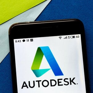 Autodesk | História do software líder e mais utilizado