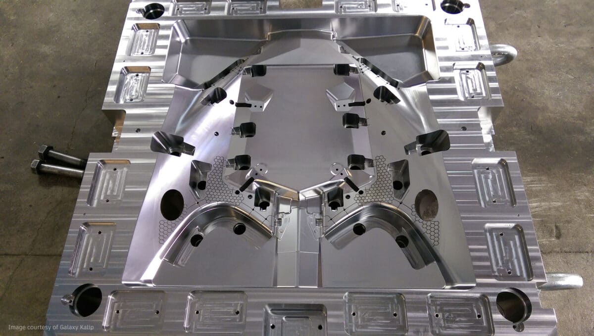 CAD/CAM | Desenho e Fabrico assistido por computador