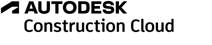 Autodesk Construction Cloud | Software que conecta equipas e dados