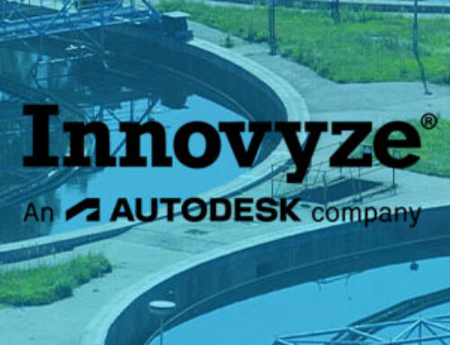 Diferenças entre o AutoCAD e o AutoCAD LT | Qual é a melhor opção?