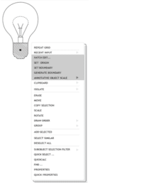 Guia 34 Dicas AutoCAD LT | Datech