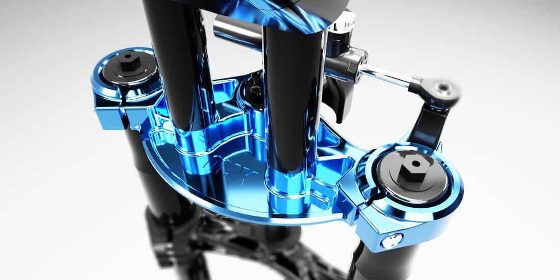 Inventor versus Fusion 360. Qual o melhor? | Datech